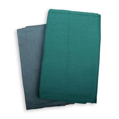 Apex Reusable OR Towels